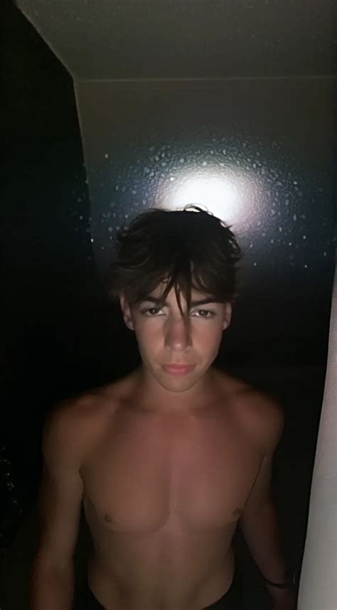 Chat With Toby Text Or Voice Enjoy Ai Chat Free And Safe