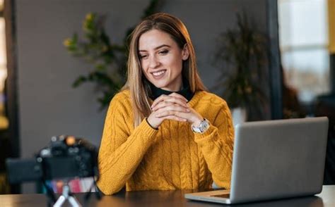 Learndash Certificate Tutorial 3 Amazing Facts