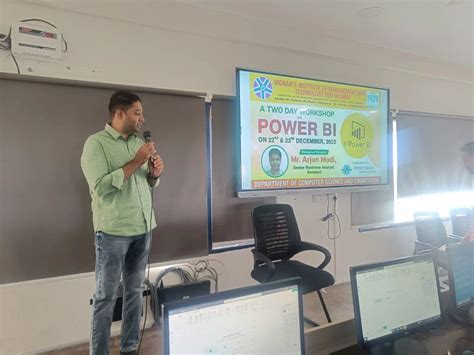 Powerbi Businessanalytics Certification Srivigna Barkam