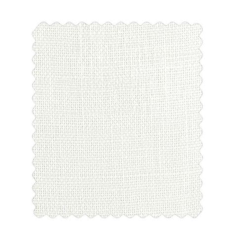 Joyce 01 Pfp Uwfabric