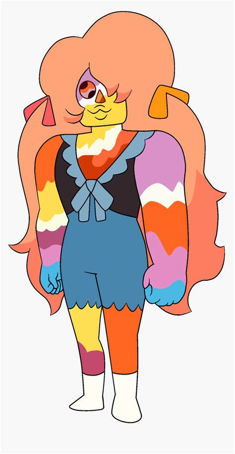 Steven Universe Wiki Crazy Lace Agate Steven Universe Hd Png