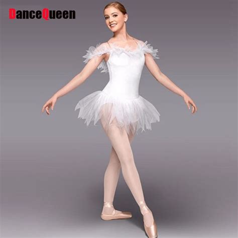 Click To Buy