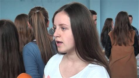 Sofra Shkollore Ne Shmu Emin Duraku Shtime Youtube