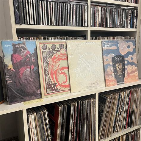Best Vinyl Record Stores In Delhi Lbb