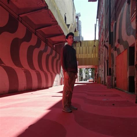 Stream Javid Nouri Music Listen To Songs Albums Playlists For Free On Soundcloud