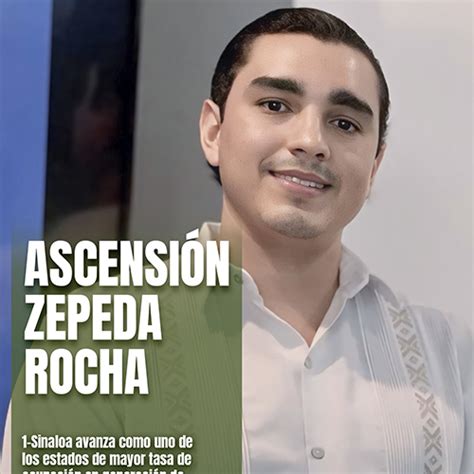 Sinaloa 5 Junio México Publica