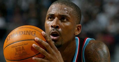 Lorenzen Wright Death Ex Wife Sherra Wrights Guilty Plea Latest Twist In Nba Stars Murder