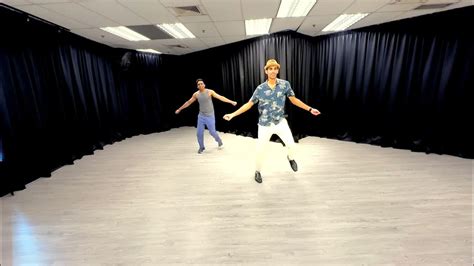 Gotilo Dance Cover Khalasi Achint Aditya Gadhvi Youtube