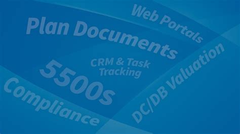 Unit Test Case Template Example