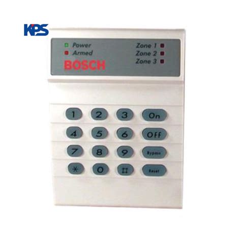 Bảng điều Khiển Mini Ba Vùng Ds3mx Chi