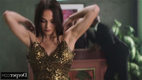 Deeper Rissa May Starlet 2 C9ts Eporner