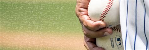 Teacher Use Cases Codehs