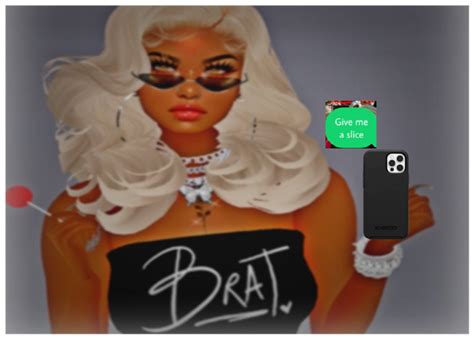 Brat Outfit Shoplook