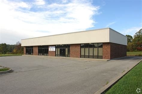 4620 Williamsburg Station Rd Floyds Knobs In 47119 Loopnet