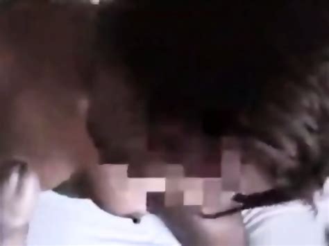 Mulatinha Mamando Pau Cabeçudo Eporner