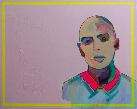 Jaye Early The History Of Me On My Breath Art Almanac