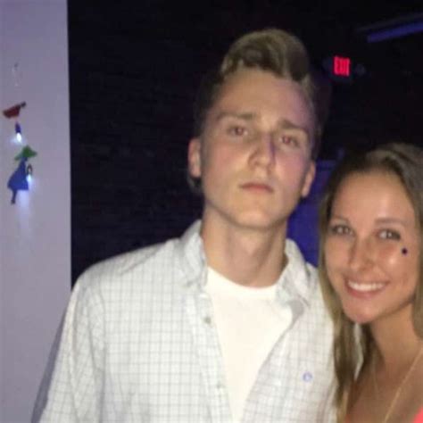 Stream Taylor Classen Music Listen To Songs Albums Playlists For