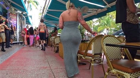 Candidutopia709 Candidutopia Stream Candids Online