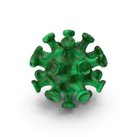 Riment 1 Bioprospecting For Starch Degrading Bacteria Png Images And Psds