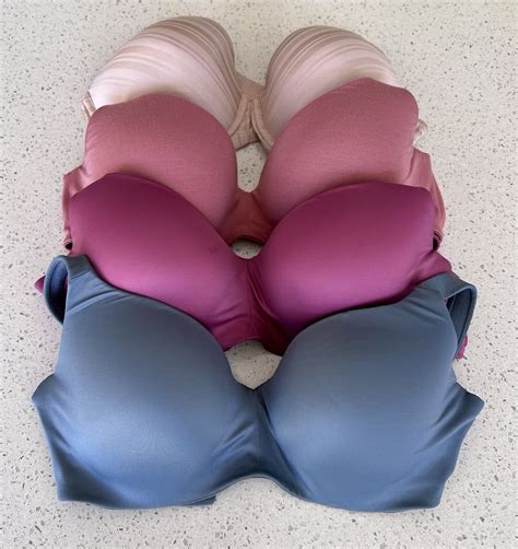 What Colour Bra Should You Choose Nat Tucker — Make It Look Easy