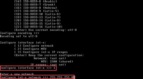 Dellemc Isilon Simulator Part 1