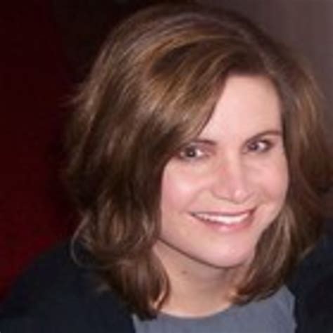 Kendra Glenn Teaching Resources Teachers Pay Teachers
