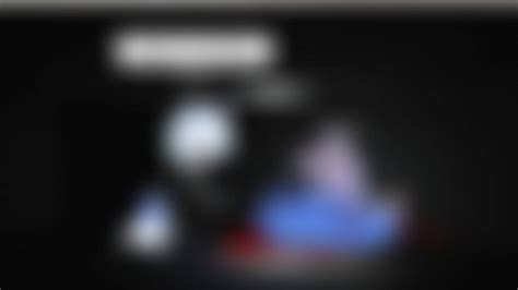 Evil Side Showed By Yi Jun The Kitsune On Deviantart