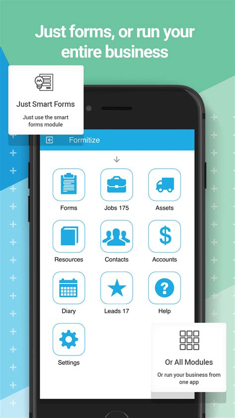 Traffic Control App Making Paperwork Paperless