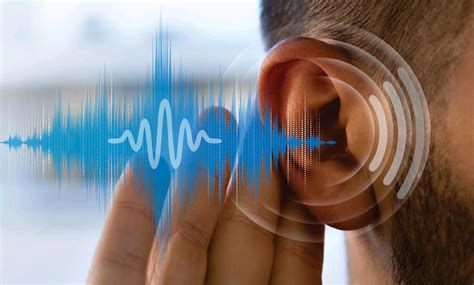 Jana Pretorius Photography Jana Pretorius Photography