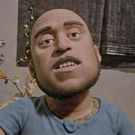 Stream Subsonic Reverb Music Listen To Songs Albums Playlists For Free On Soundcloud