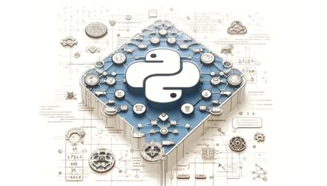 5 Ways To Merge Lists In Python With Practical Examples For Beginners