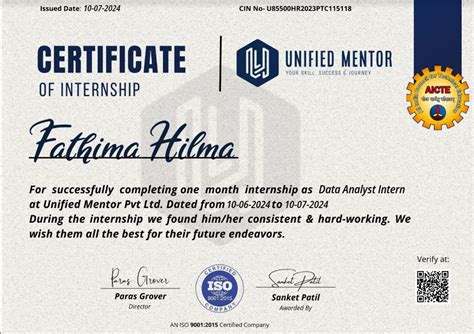 Internship Professionalgrowth Careerdevelopment Grateful Newbeginnings Dataanalytics