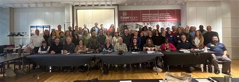 Paula Fallon On Linkedin Realestate Paulafallon Theredshoerealtor