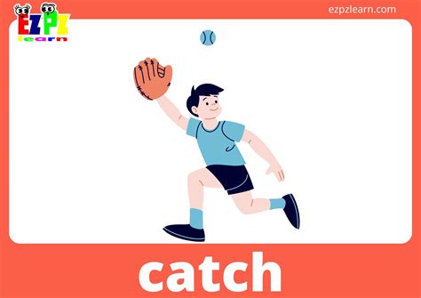 Verbs Of Body Motion View Online Or Pdf Download