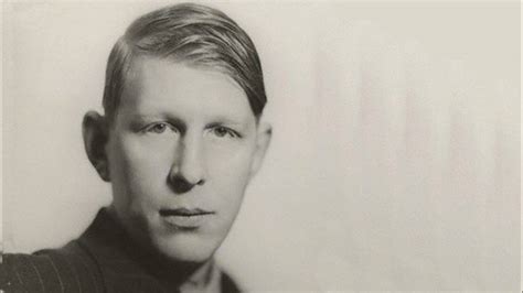 When The Sex War Ended From Twelve Songs By W H Auden Read By Tom Obedlam Youtube