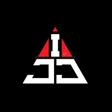 Ijj Letter Stock Illustrations 16 Ijj Letter Stock Illustrations