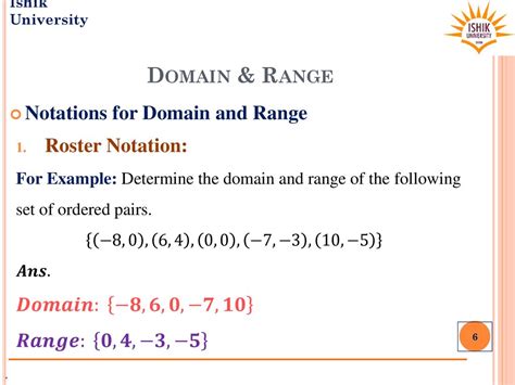 Engineering Mathematics Ppt Download