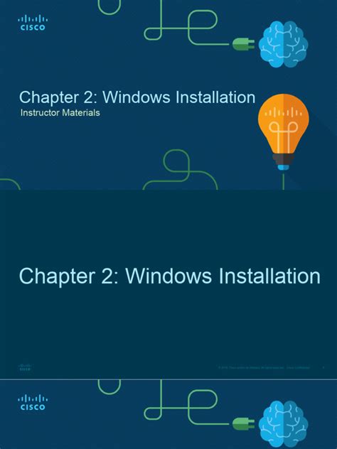 Win Installation Download Free Pdf Booting Installation Computer