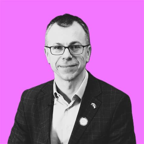 Dainoras Lukas Socialinių Humanitarinių Mokslų Ir Menų Fakultetas Ktu