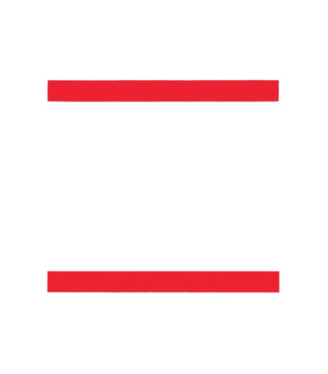 Logo Di Run Dmc Adidas×run Dmc Wallpaper