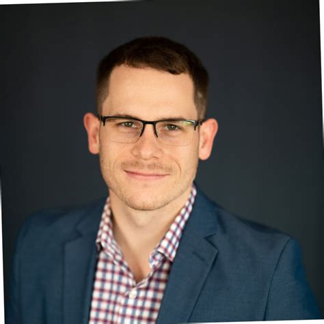 Ryan Van Andel Associate Financial Advisor Investment Planning Counsel Linkedin