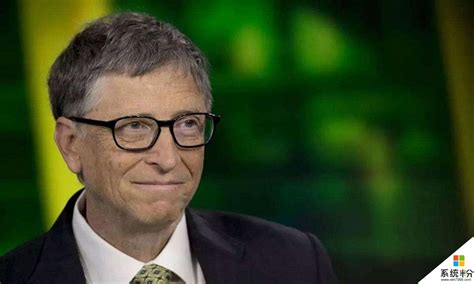 继谷歌之后微软被github干趴 宣布关闭代码开源库codeplex微软资讯系统粉