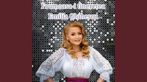 Frumoasa I Tineretea Youtube