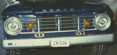 Possible Suspect For Amber Lundgren Murder Rasheville