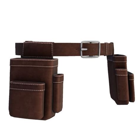 Stl File Worker Tool Beg 🔧 ・template To Download And 3d Print・cults