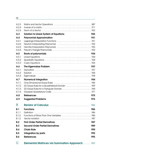Solution To Engineering Problems Using Finite Element Methods Pdf