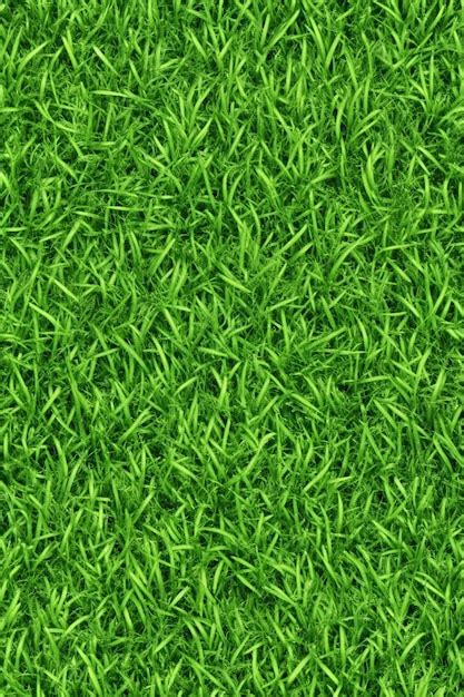 Premium Photo Green Grass Seamless Texture Seamless In Only