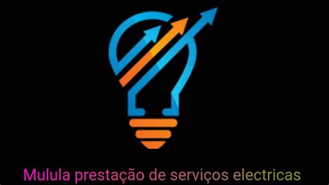 Mulula Prestação De Serviços Elétricos Matola