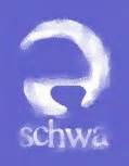 The Schwa Was Here Overall