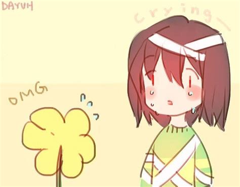 Pin By Monodom M On Most Chara And Some Other Undertale Undertale Art Undertale Chara